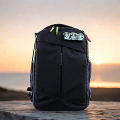 Packolab - Official Partner – Storming Gravity