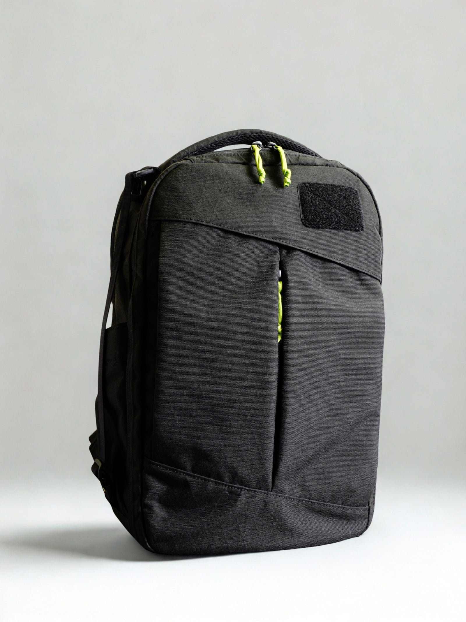 Packolab - Official Partner – Storming Gravity