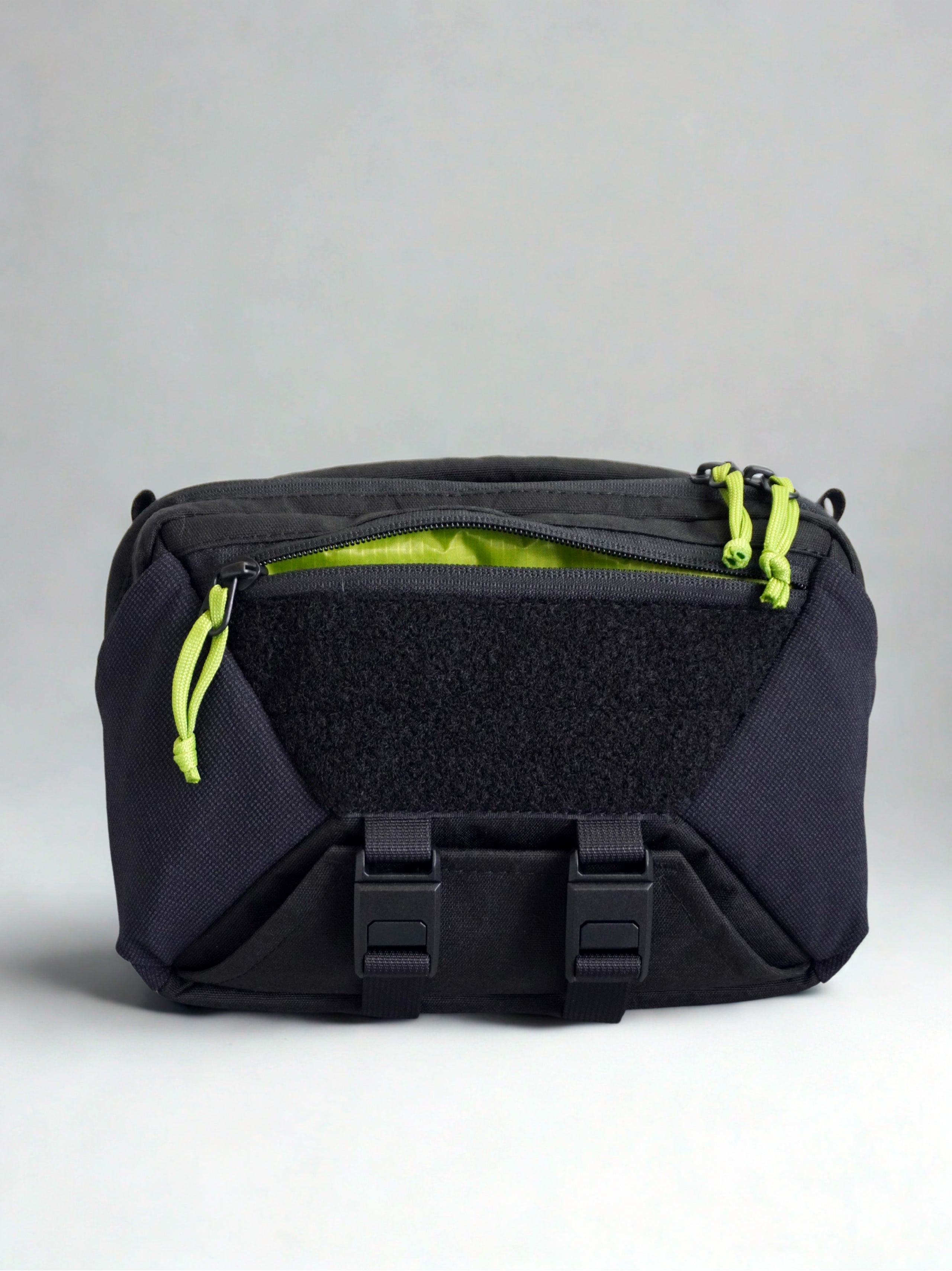 Packolab - Official Partner – Storming Gravity