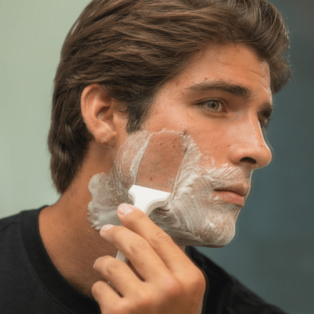 Supply Disposable SE Razors - 5 Pack