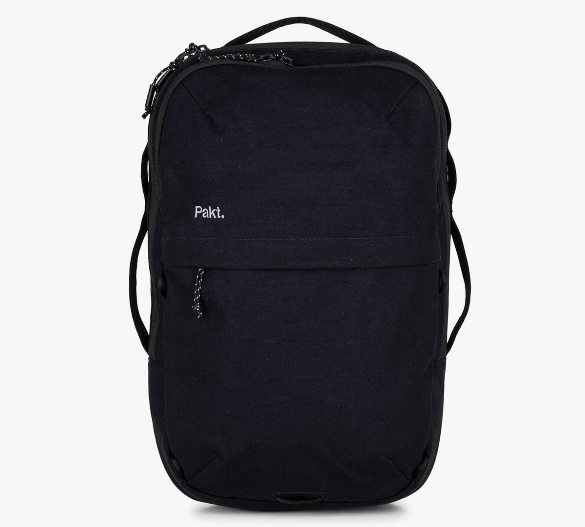 Everyday 15L Bag - Pakt. – Storming Gravity
