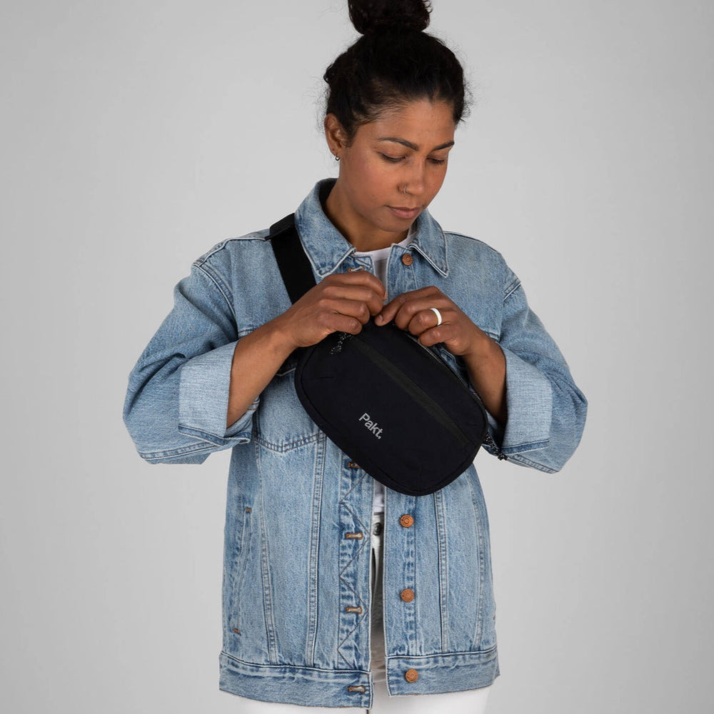 Pakt Everyday 3L Sling