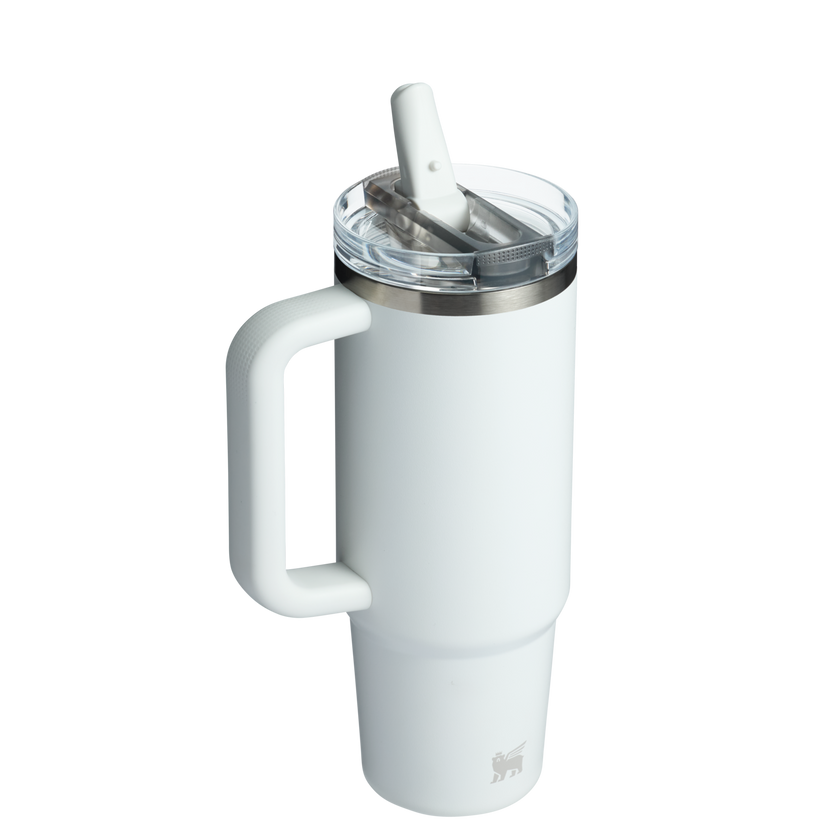 Buy Stanley Products in Malaysia - Official Stanley Bottles & Tumblers ...