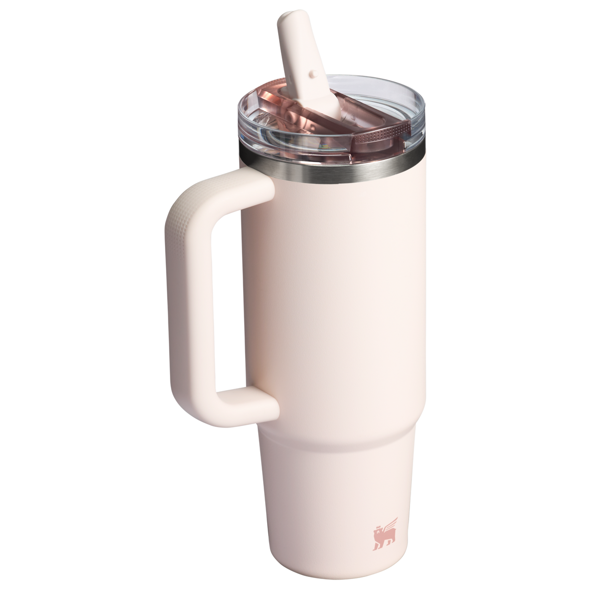 Buy Stanley Products in Malaysia - Official Stanley Bottles & Tumblers ...