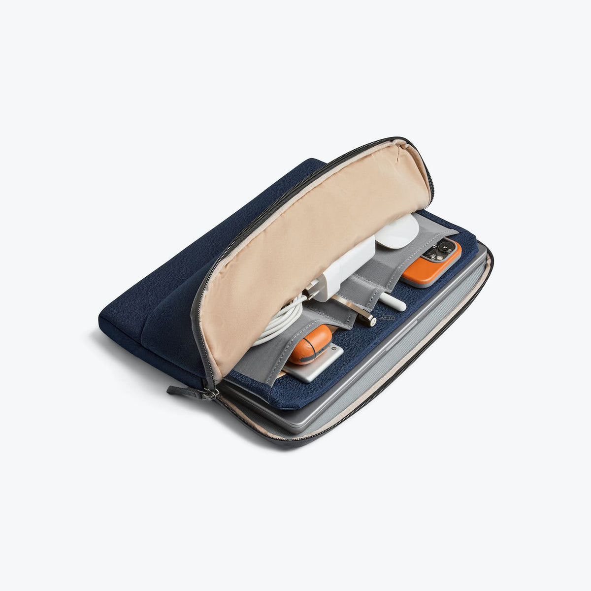 Bellroy Laptop Caddy – Storming Gravity