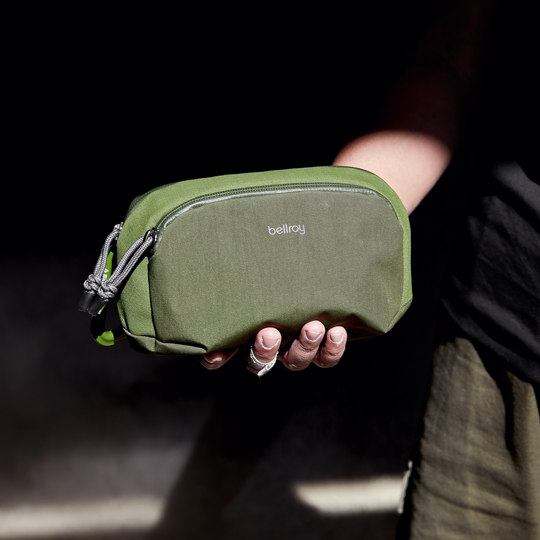 Bellroy Venture Pouch 1.5L