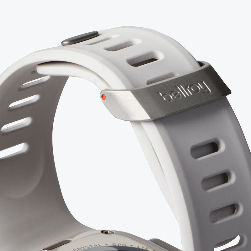 Bellroy Venture Watch Strap