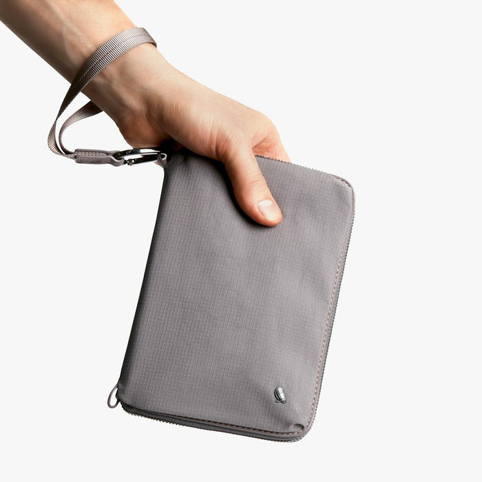 Bellroy | Official Retail Partner