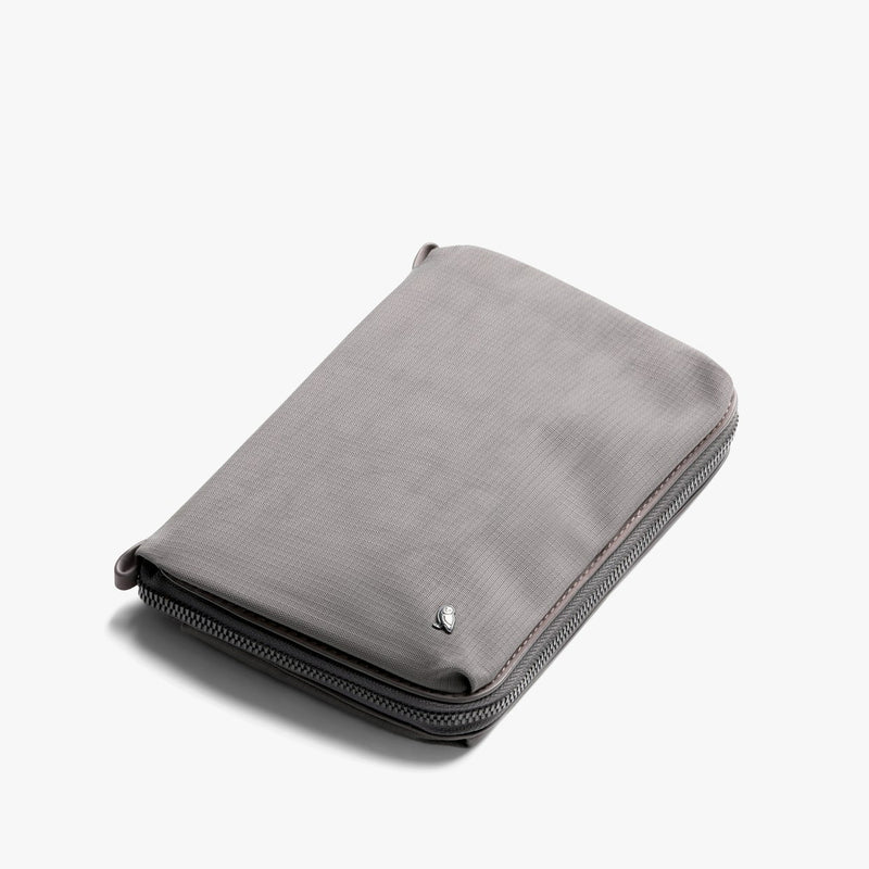 Bellroy | Official Retail Partner