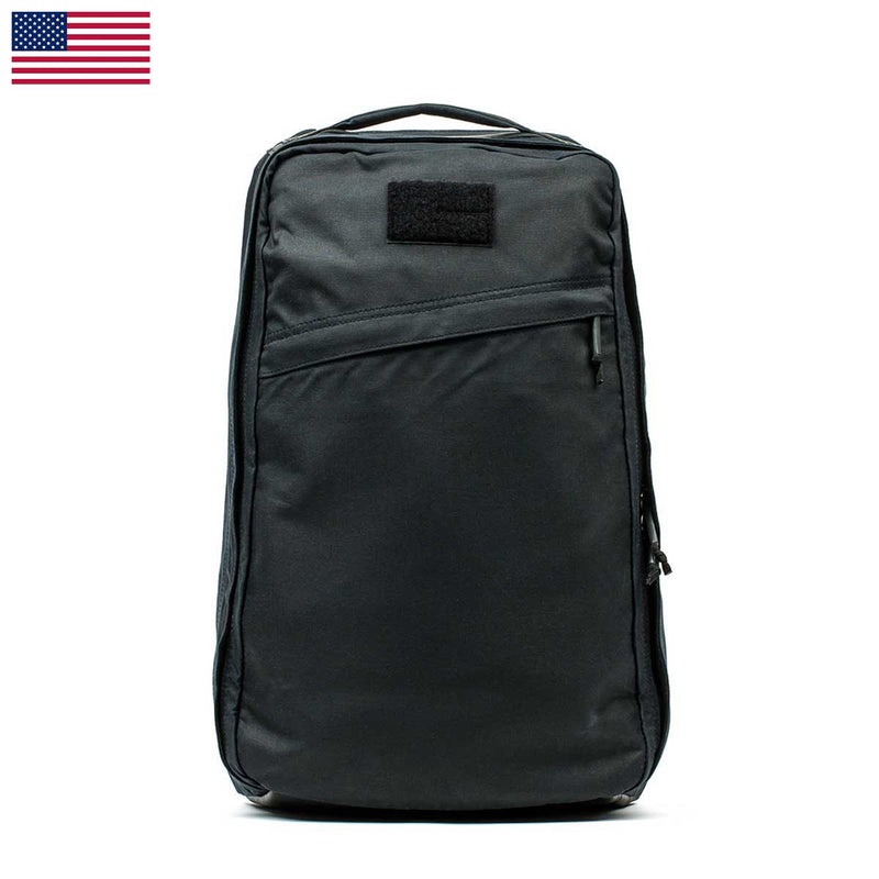 GORUCK | The World's Toughest Gear | Official Retail Partner