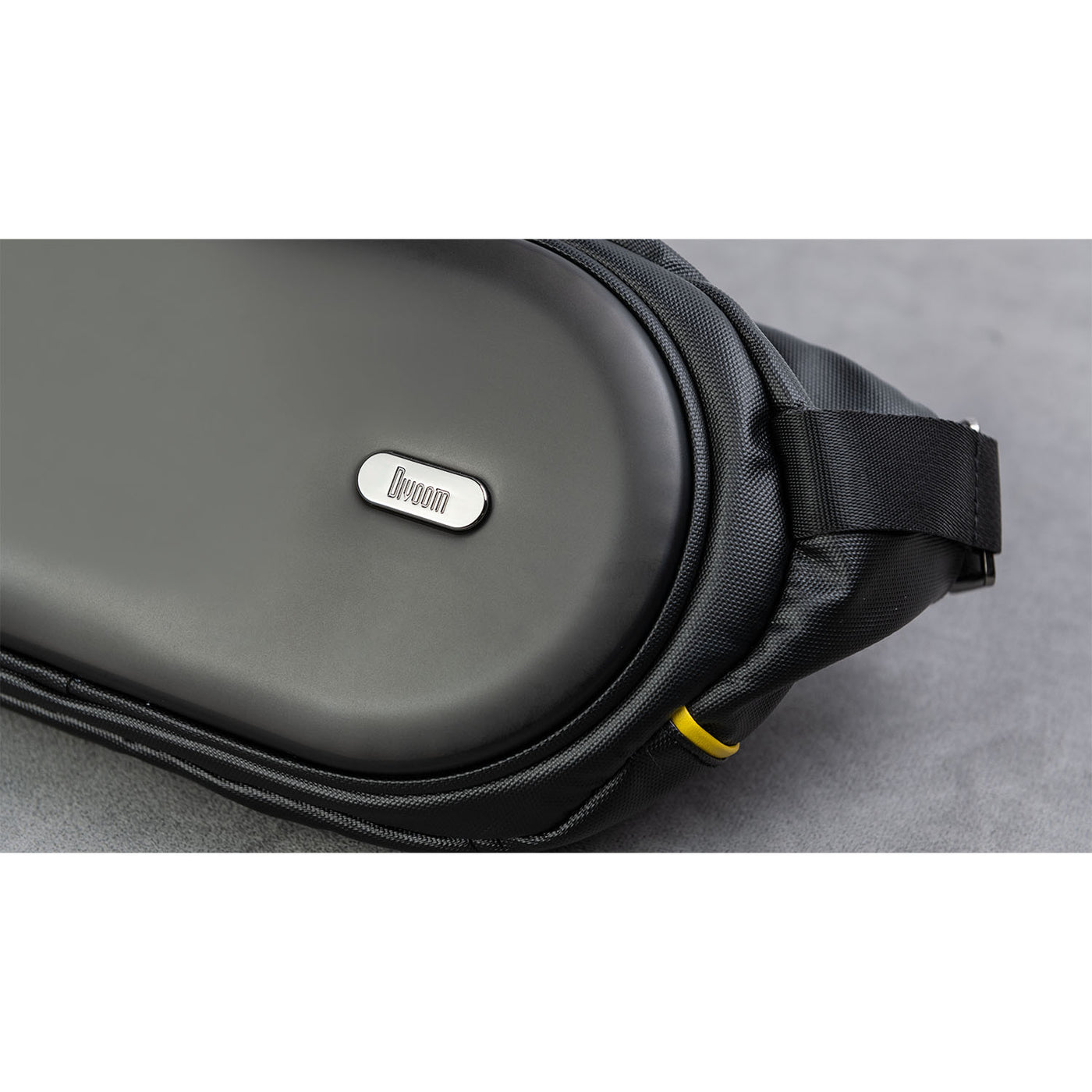 Divoom Pixoo Sling Bag C