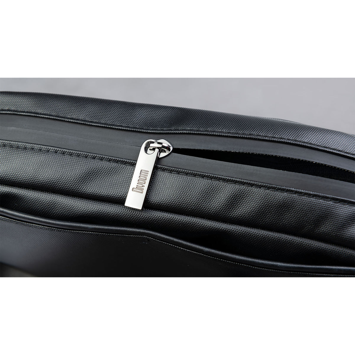 Divoom Pixoo Sling Bag C – Storming Gravity