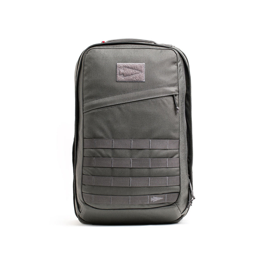 GORUCK / The World's Toughest Gear / Official Retailer – Storming Gravity