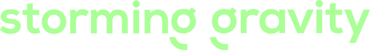 Rework Gear Toshi Sling 5L – Storming Gravity