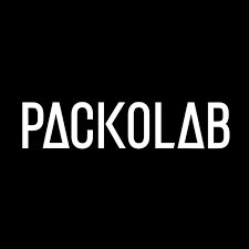 Packolab - Official Partner – Storming Gravity