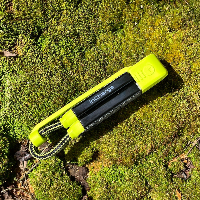 Storming Gravity | Gadgets | Gifts | Carry Essentials
