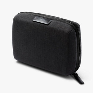 Bellroy Tech Kit Compact