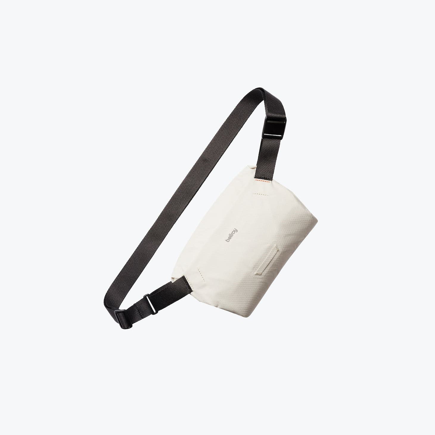 Bellroy Lite Sling Mini (4L) – Storming Gravity
