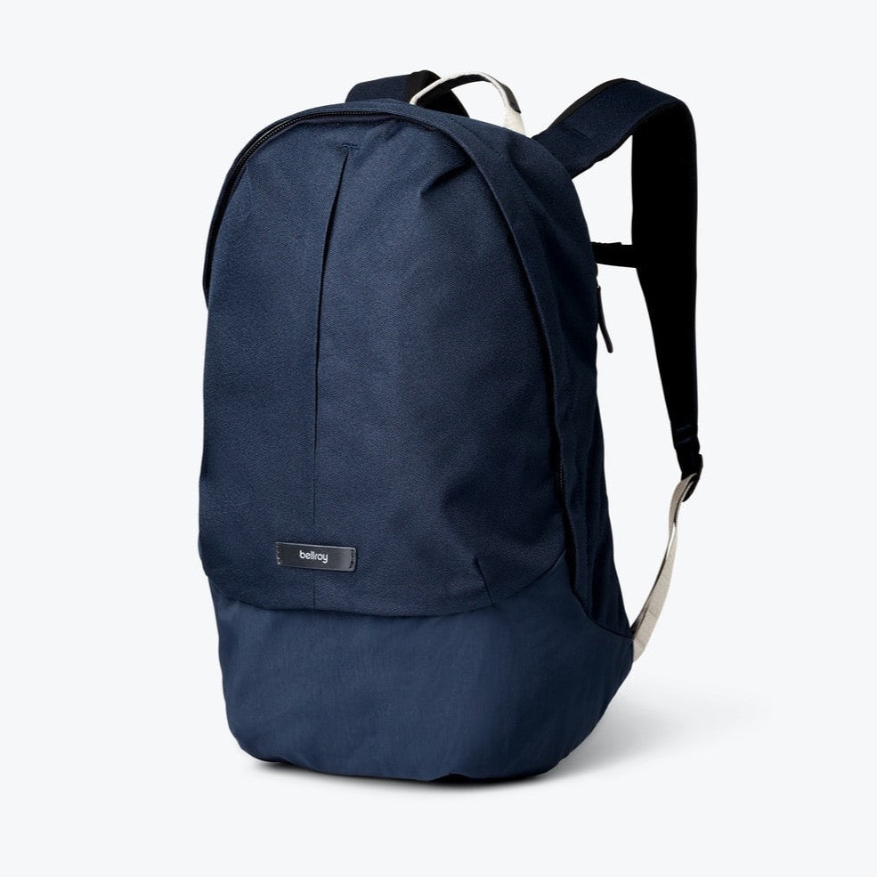 Bellroy Classic Backpack Plus 24L (Second Edition) – Storming Gravity