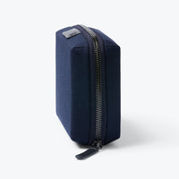 Bellroy Tech Kit Compact