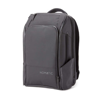 Travel Pack (V2) - The Most Functional Travel Pack Ever – Storming Gravity