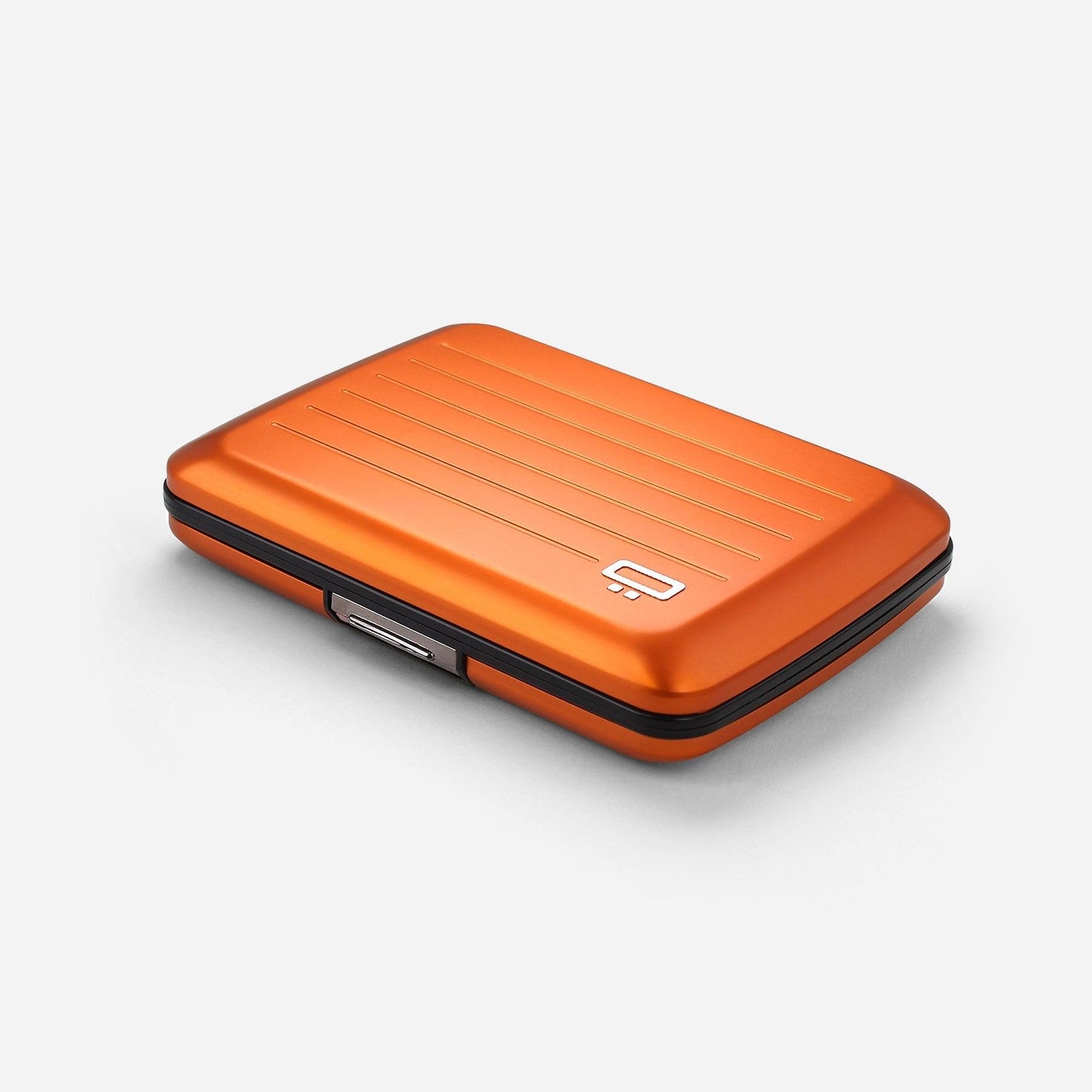 STOCKHOLM V2 Card Case Wallet - Ögon Designs – Storming Gravity