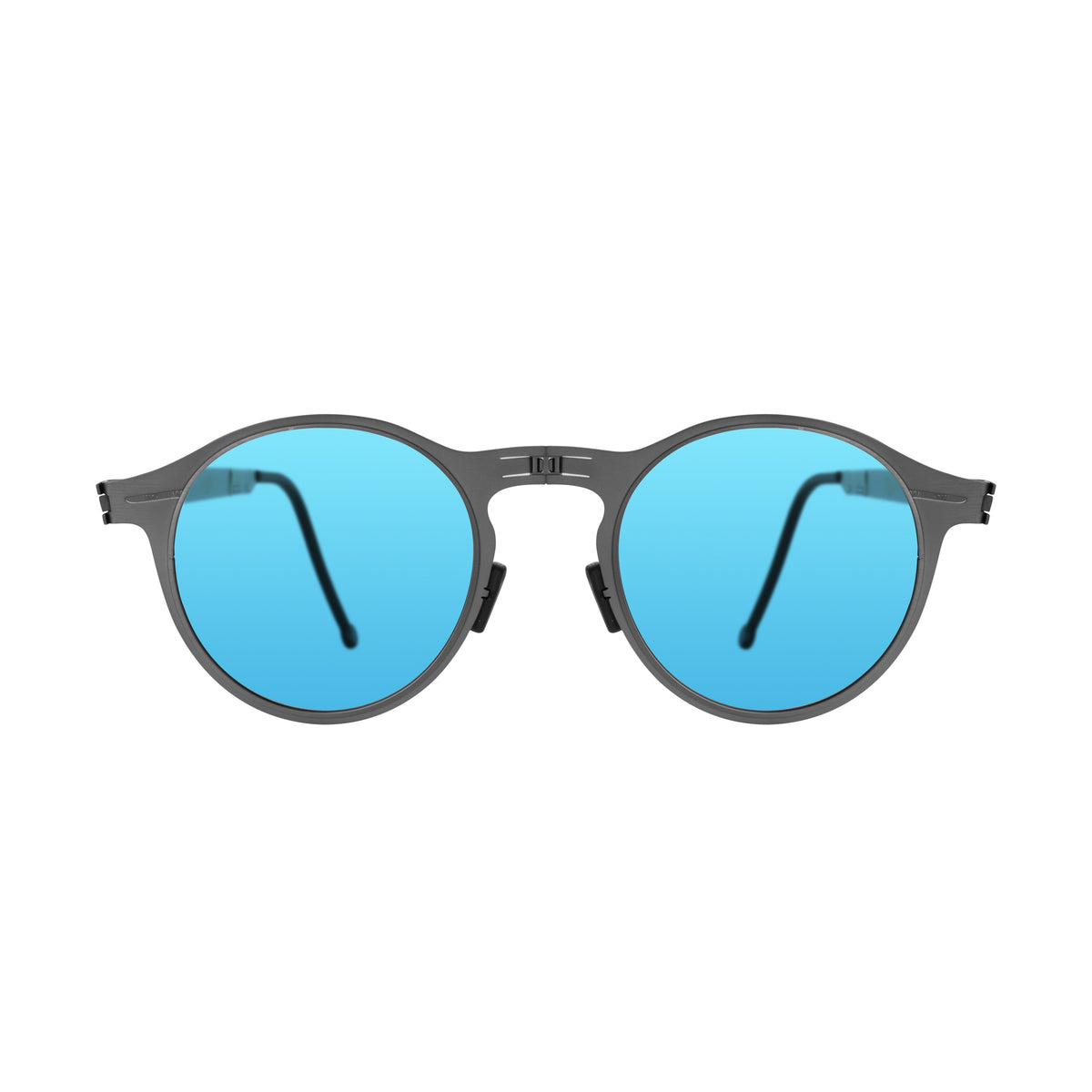 Balto - Roav Foldable Eyewear Malaysia – Storming Gravity