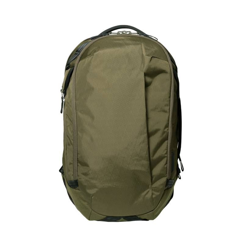 Max Backpack by Able Carry