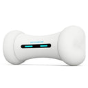[Toys for Pet] Cheerble Wickedbone - A truly smart, fun and excitingly