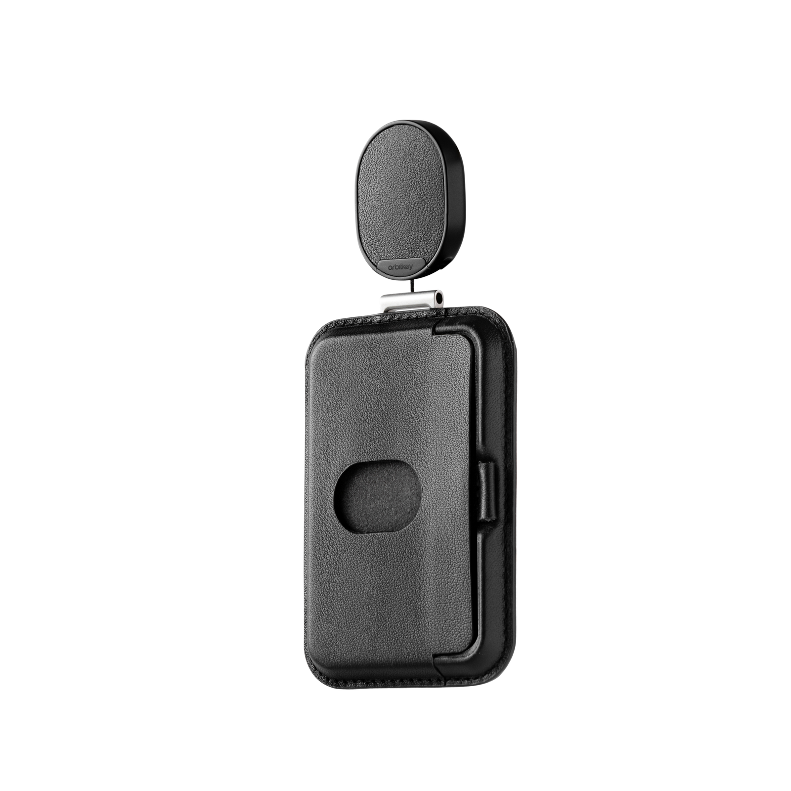 Orbitkey ID Card Holder (Pro Version)