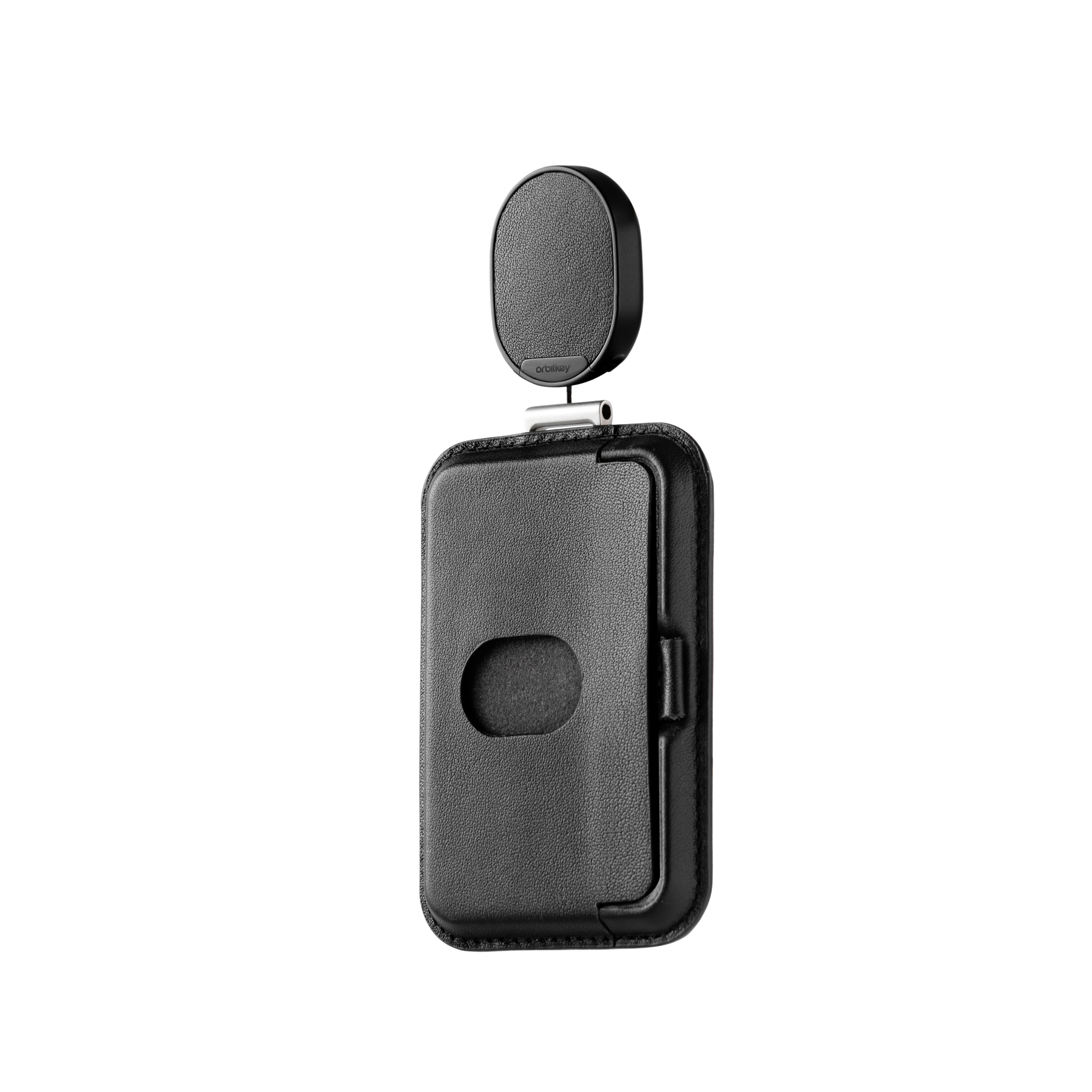 Orbitkey ID Card Holder (Pro Version) – Storming Gravity