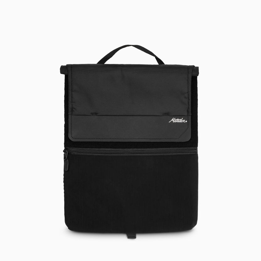 Matador Laptop Base Layer – Storming Gravity