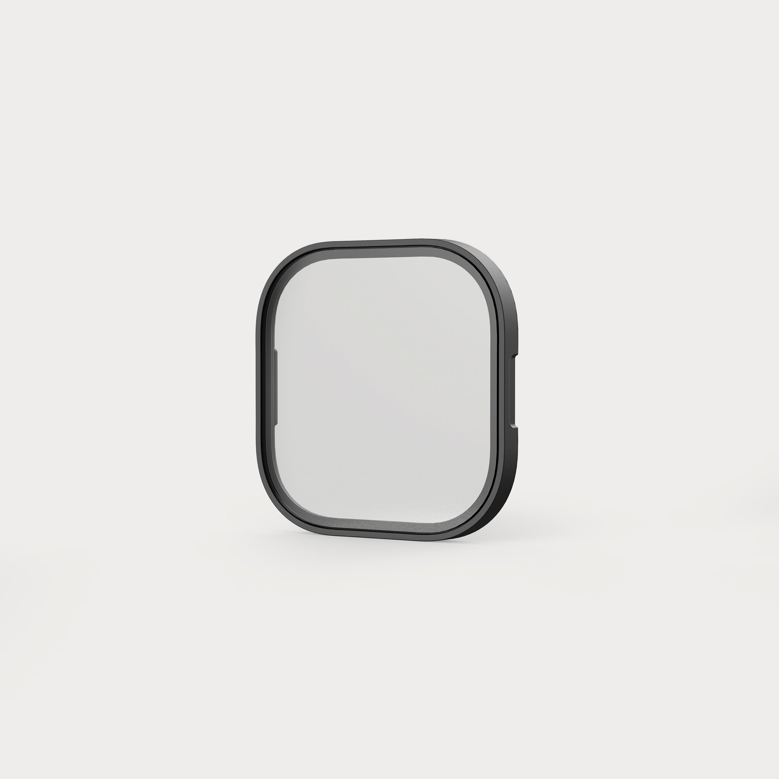 CineClear Snap-On Filter for Moment Case – Storming Gravity