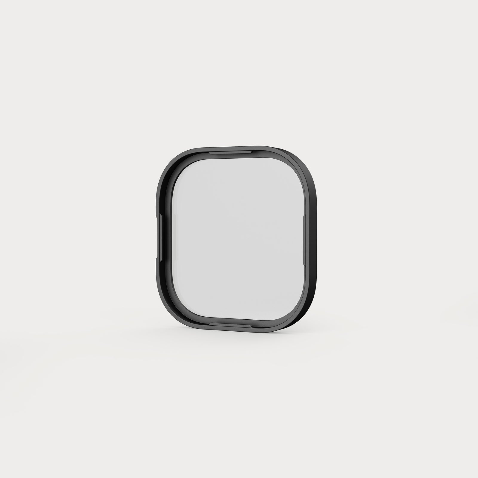 CineClear Snap-On Filter for Moment Case – Storming Gravity
