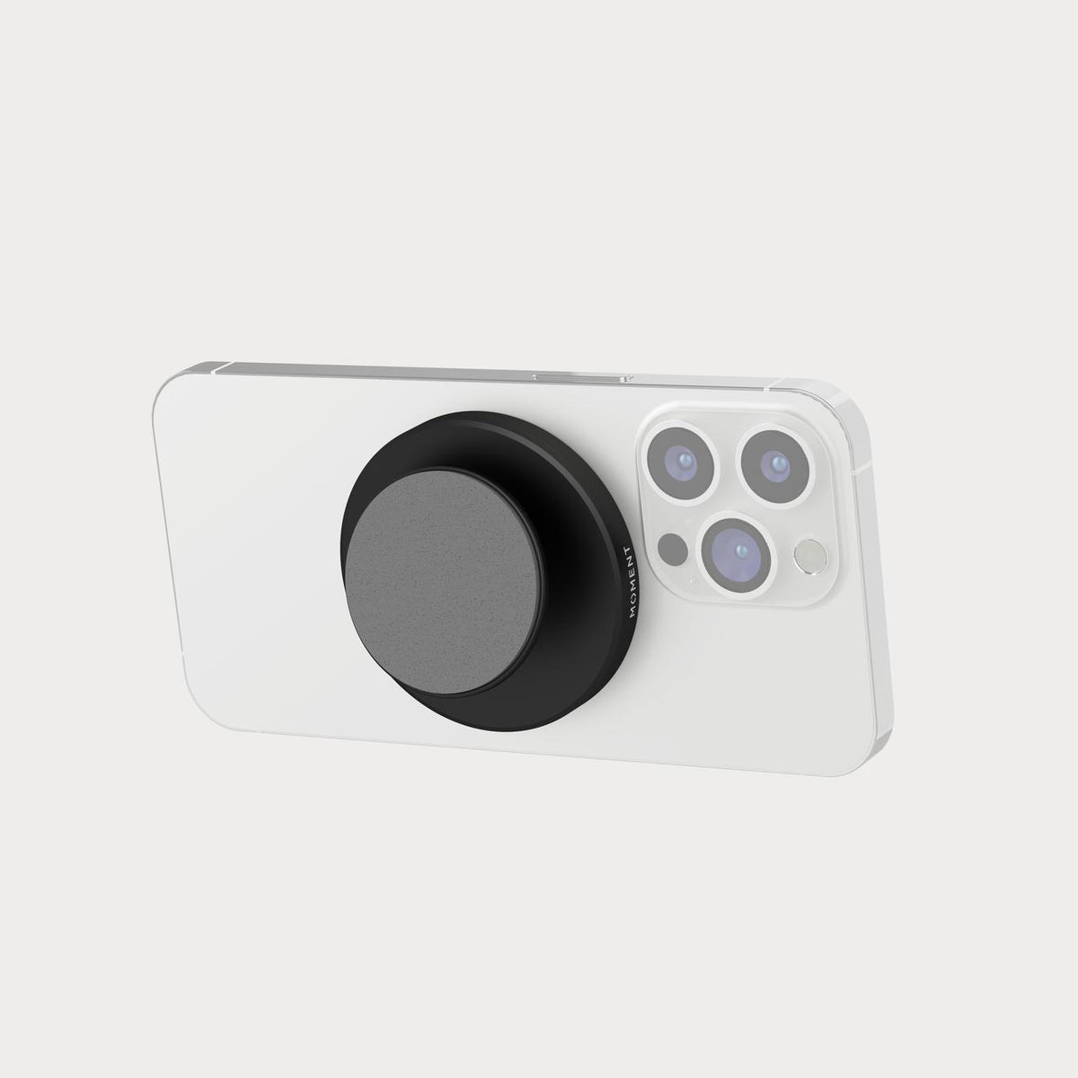 Adjustable Wall Mount for MagSafe – Storming Gravity