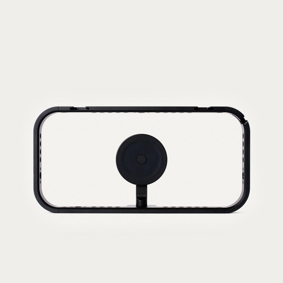 Moment Mobile Filmmaker Cage - for MagSafe – Storming Gravity