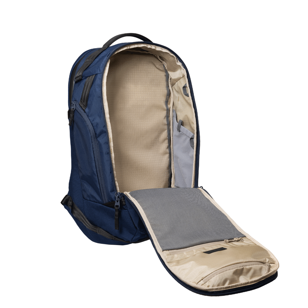 Max Backpack by Able Carry