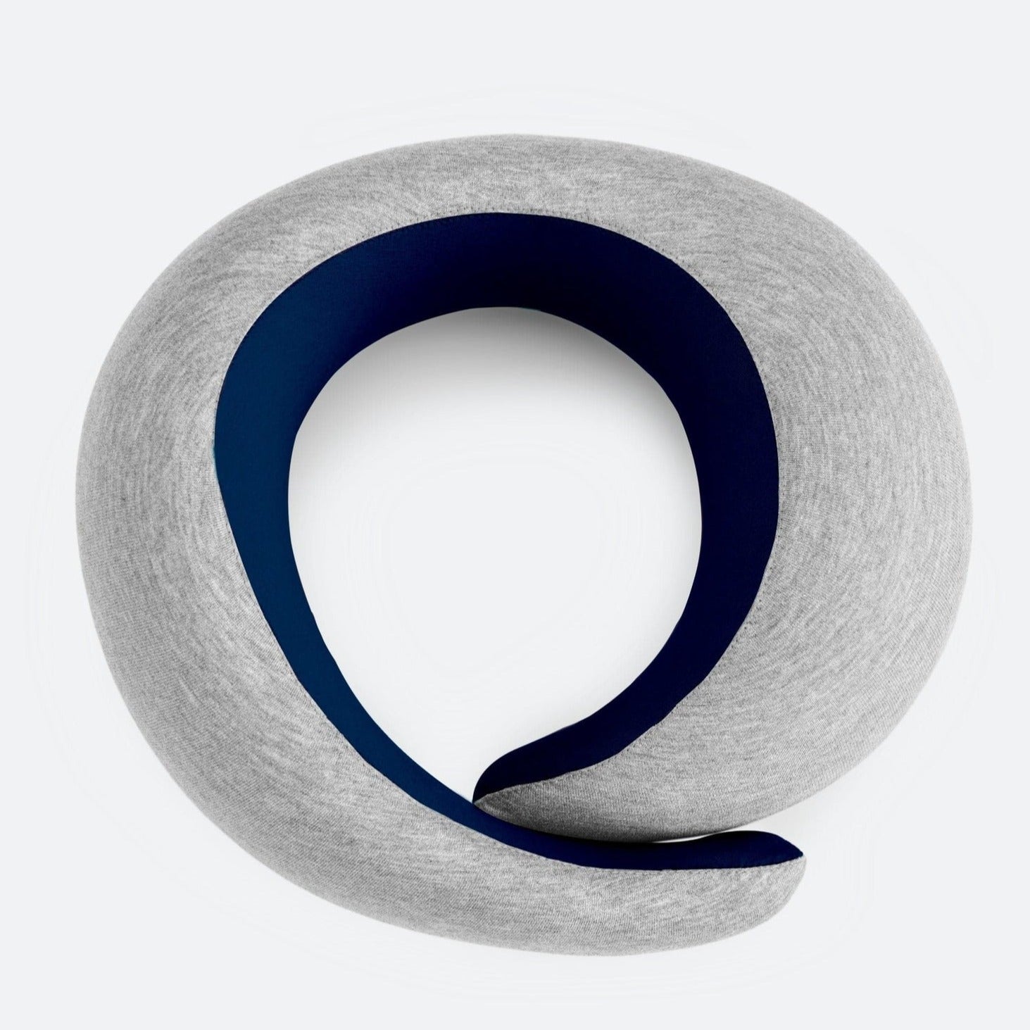 OstrichPillow Go Neck Pillow – Storming Gravity