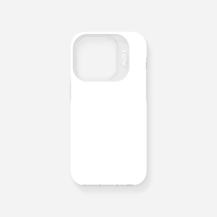 Moft Snap Case for iPhone 14/15 Series - MagSafe-Enhanced – Storming ...