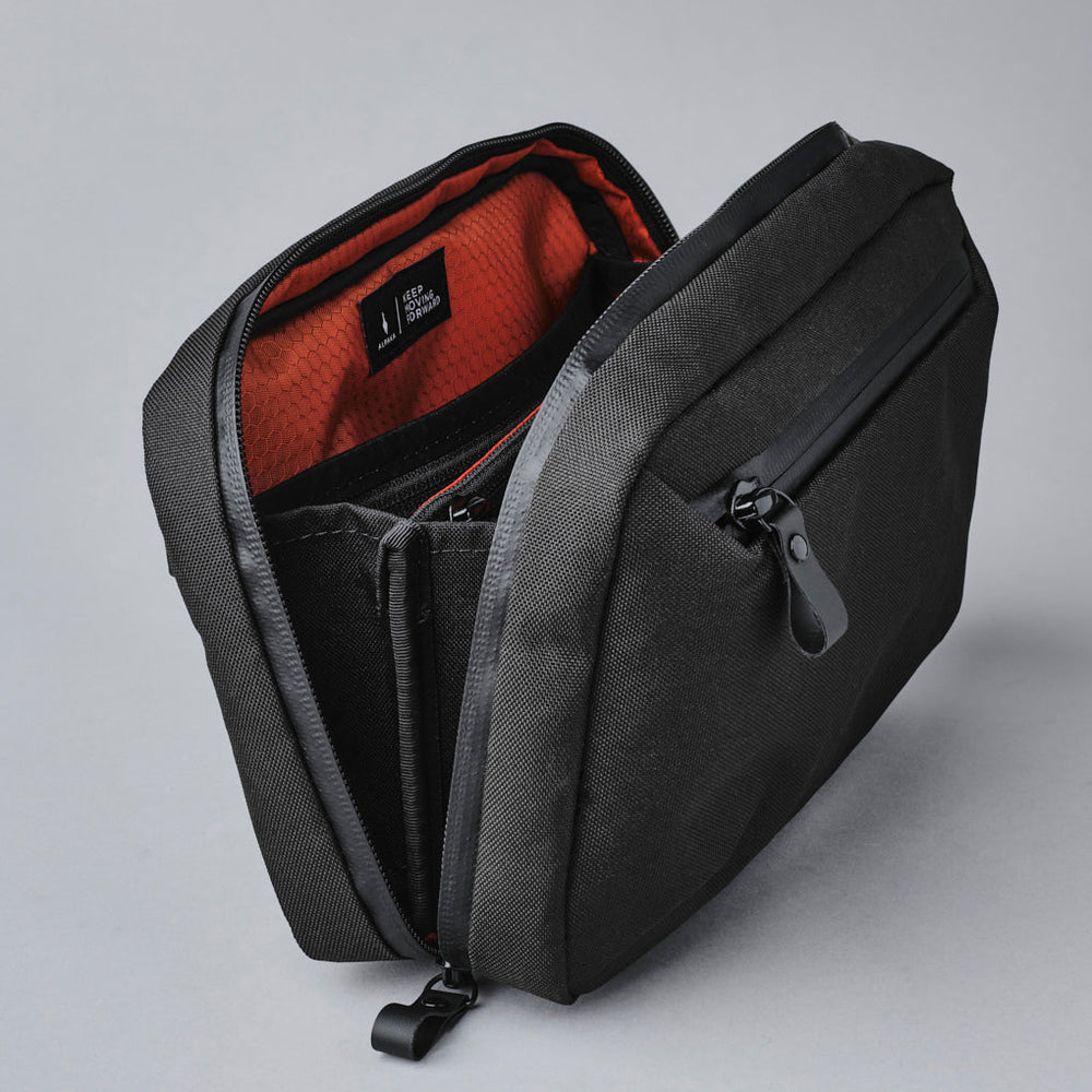 Alpaka Elements Tech Case V2