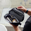 Bellroy Dopp Kit Plus | Large Organized Toiletries Pouch
