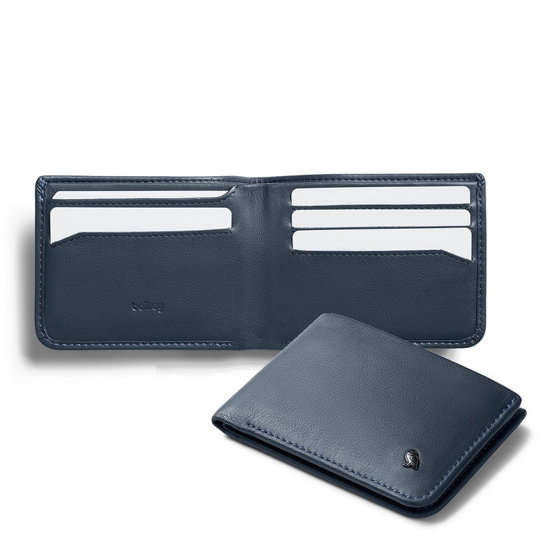 Bellroy Hide & Seek (Lo) - Bellroy Malaysia