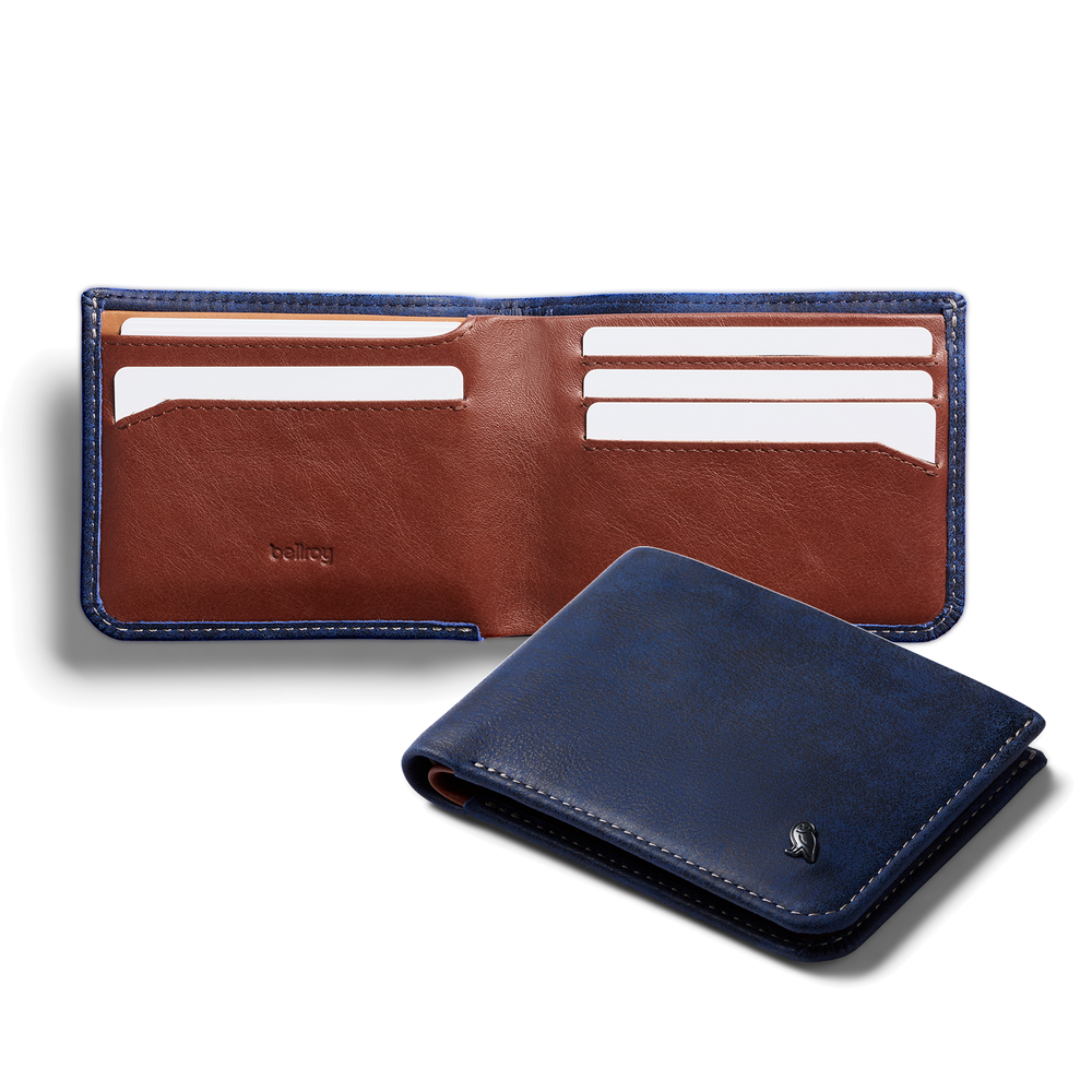 Bellroy Hide & Seek (Lo) - Bellroy Malaysia