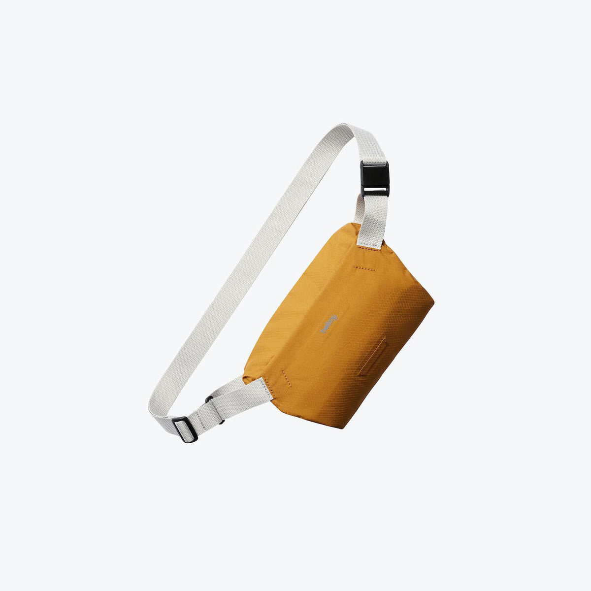 Bellroy Lite Sling Mini (4L) – Storming Gravity