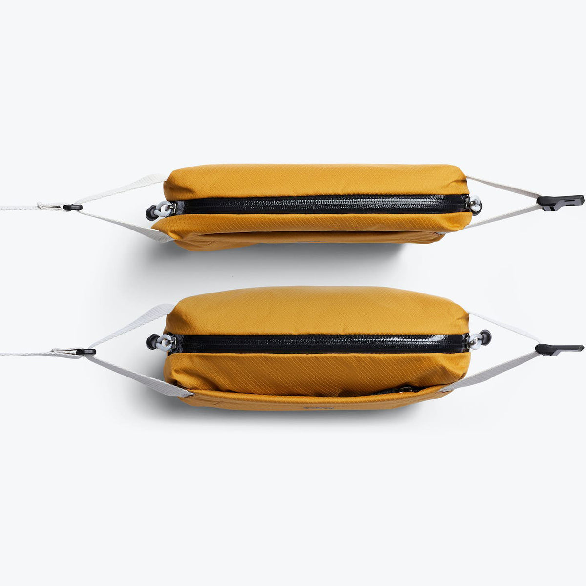 Bellroy Lite Sling Mini (4L) – Storming Gravity