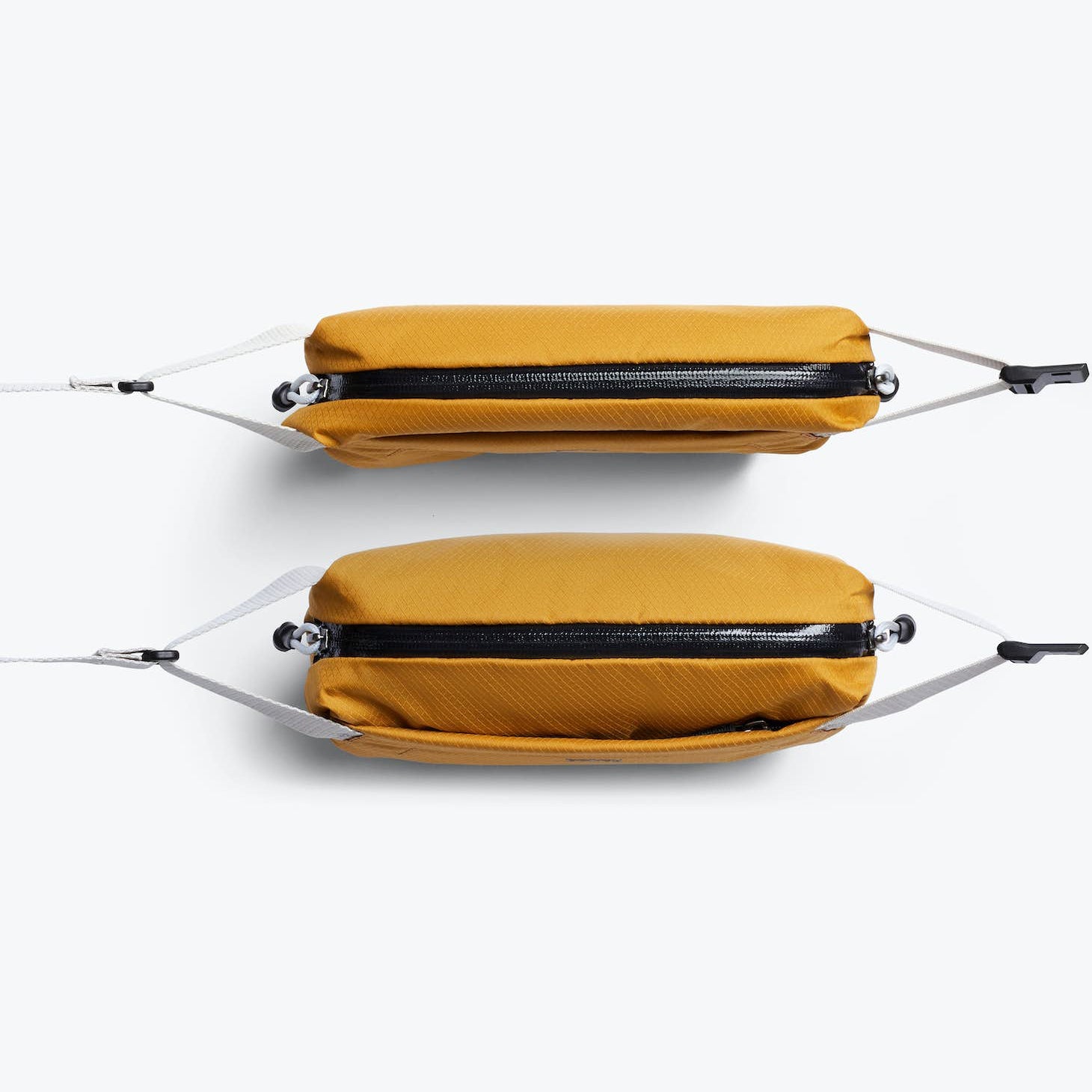 Bellroy Lite Sling Mini (4L) – Storming Gravity