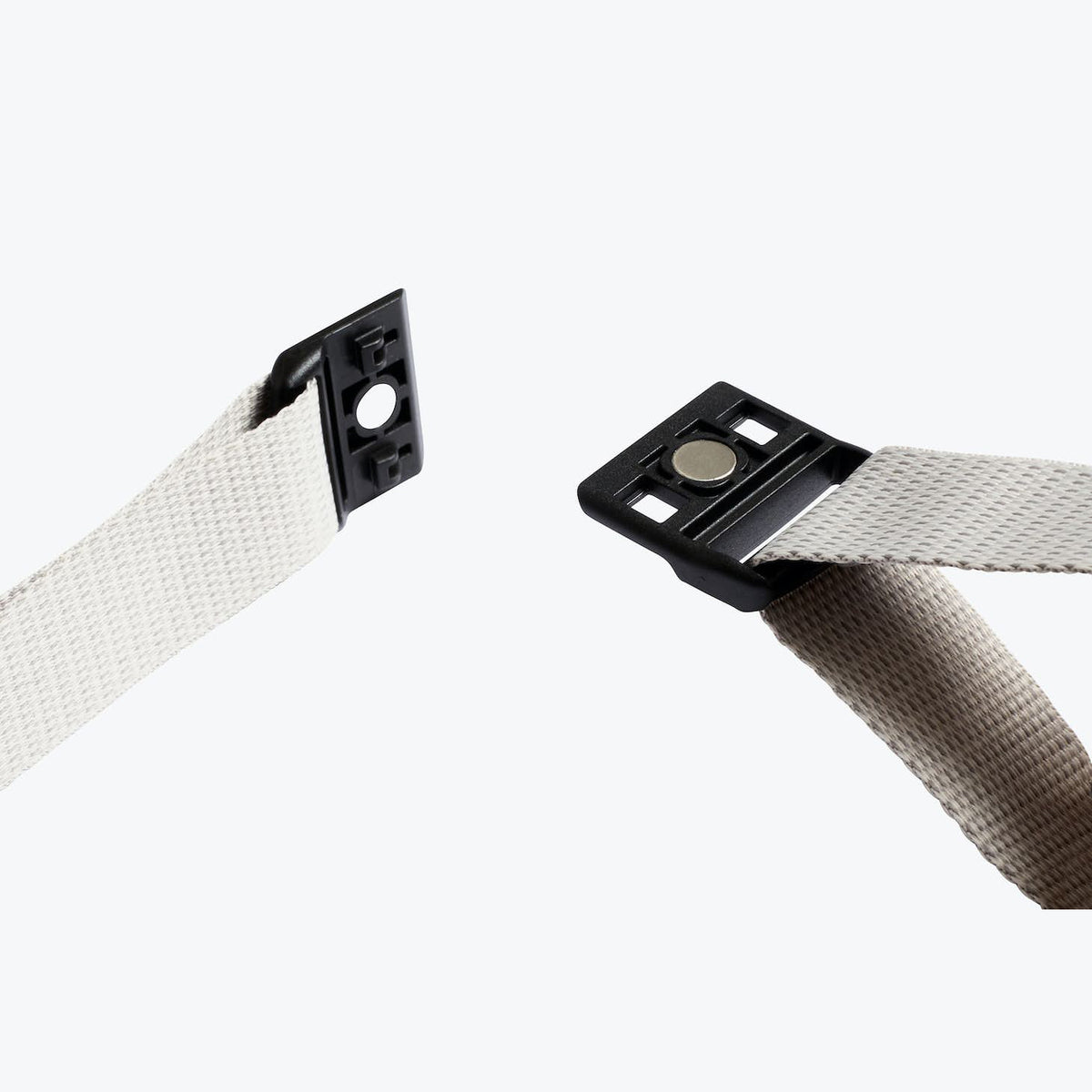 Bellroy Lite Sling Mini (4L) – Storming Gravity