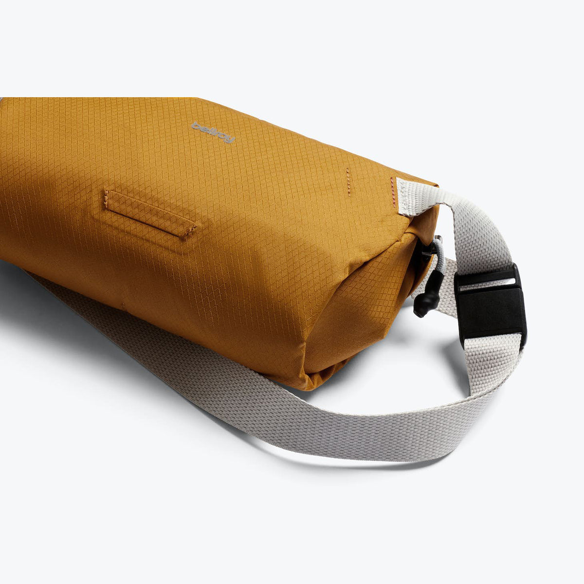 Bellroy Lite Sling Mini (4L) – Storming Gravity