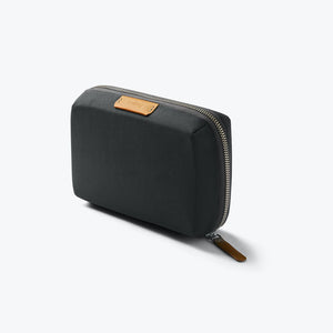 Bellroy Tech Kit Compact