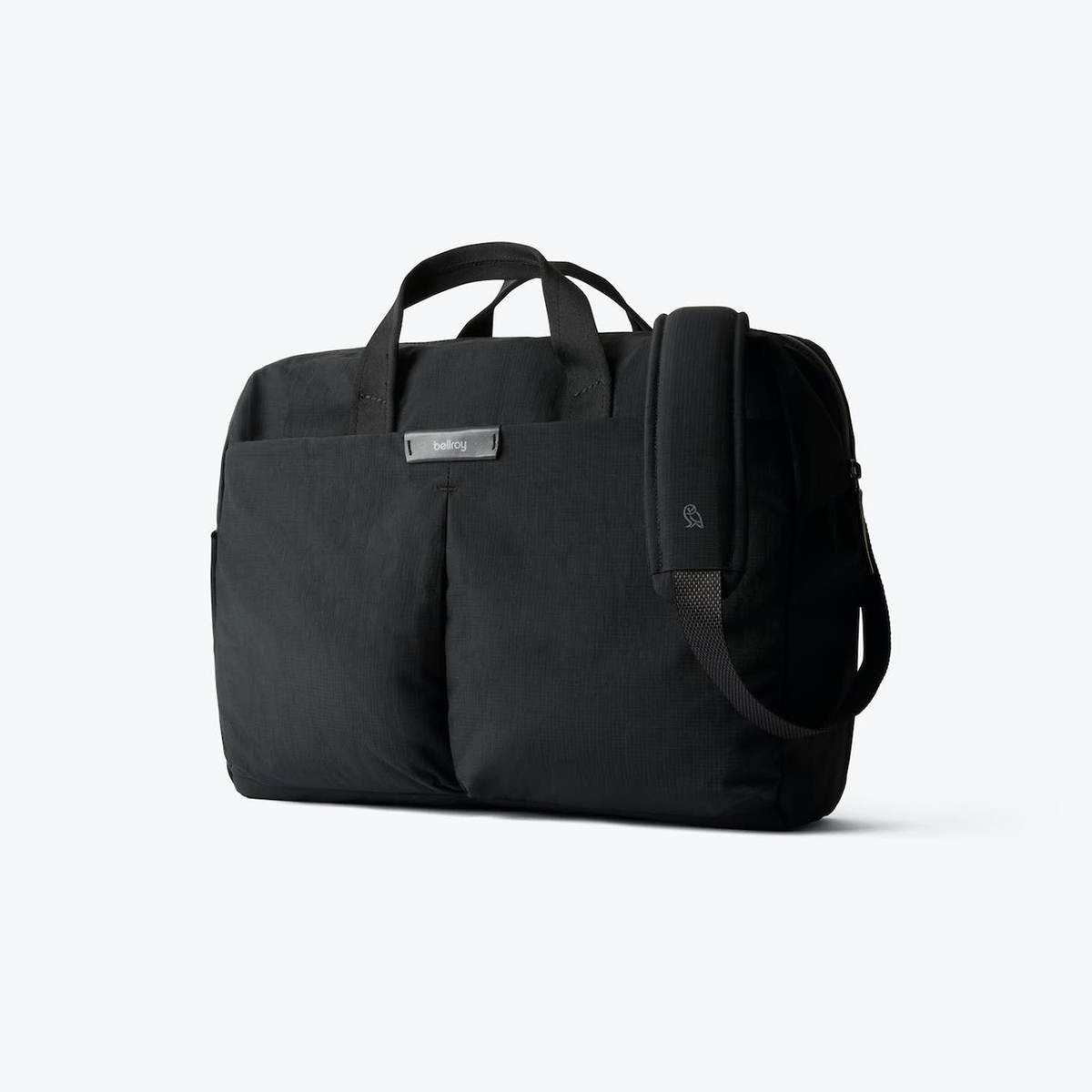 Bellroy Tokyo Work Bag – Storming Gravity